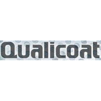 Qualicoat 2026 Company Profile: Valuation, Funding & Investors | PitchBook