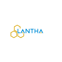 Lantha Sensors 2026 Company Profile: Valuation, Funding & Investors ...