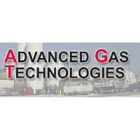 Advanced Gas Technologies 2026 Company Profile: Valuation, Investors ...