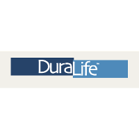 DuraLife Decking and Railing 2026 Company Profile: Valuation, Investors ...