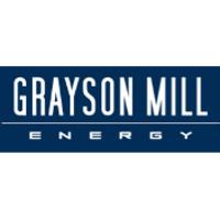 Grayson Mill Energy 2026 Company Profile: Valuation, Funding ...