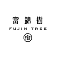Fujin Tree Group 2026 Company Profile: Valuation, Funding & Investors ...