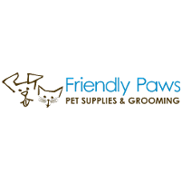 Friendly Paws Pet Supplies & Grooming 2026 Company Profile: Valuation ...