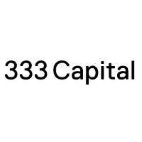 333 Capital Company Profile: Service Breakdown & Team | PitchBook
