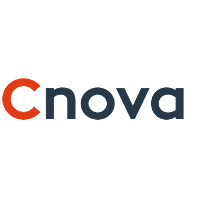 Cnova 2026 Company Profile: Valuation, Investors, Acquisition | PitchBook