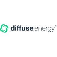 Diffuse Energy 2026 Company Profile: Valuation, Funding & Investors ...