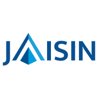 Jaisin Insurance Solutions 2026 Company Profile: Valuation, Investors ...