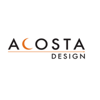 Acosta Design 2025 Company Profile: Valuation, Funding & Investors ...
