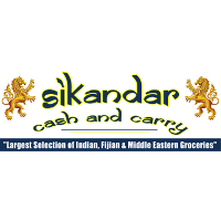 Sikandar Cash and Carry 2026 Company Profile: Valuation, Funding ...
