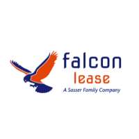 Falcon Lease 2026 Company Profile: Valuation, Investors, Acquisition ...
