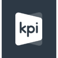 KPI (Human Capital Services) 2026 Company Profile: Valuation, Funding ...