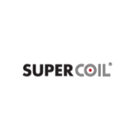 Supercoil 2026 Company Profile: Valuation, Funding & Investors | PitchBook