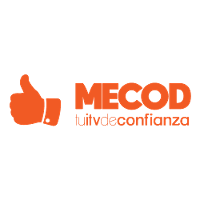 Mecod Proyecta 2026 Company Profile: Valuation, Investors, Acquisition ...