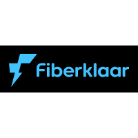 Fiberklaar 2026 Company Profile: Valuation, Investors, Acquisition ...