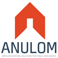 Anulom 2026 Company Profile: Valuation, Funding & Investors | PitchBook