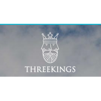 Three Kings 2026 Company Profile: Valuation, Investors, Acquisition ...
