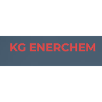 KG Enerchem 2026 Company Profile: Valuation, Investors, Acquisition ...