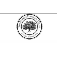 The Bishoff Financial Group 2026 Company Profile: Valuation, Funding ...