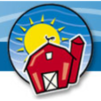 Dairy Barn Stores 2026 Company Profile: Valuation, Investors ...
