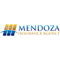 Mendoza Insurance Agency 2026 Company Profile: Valuation, Funding ...