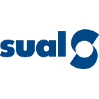 Sual Group 2026 Company Profile: Valuation, Investors, Acquisition ...