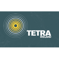 TETRA Ireland Communications 2026 Company Profile: Valuation, Investors ...
