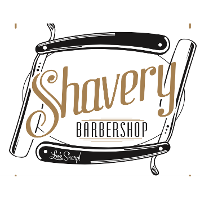 Shavery Barbershop 2026 Company Profile: Valuation, Funding & Investors ...