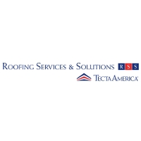 Roofing Solutions & Services 2026 Company Profile: Valuation, Investors ...