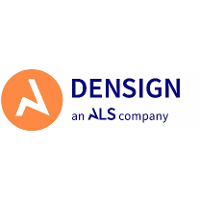 Densign Lab 2026 Company Profile: Valuation, Investors, Acquisition ...