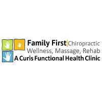 Family First Chiropractic 2026 Company Profile: Valuation, Funding ...