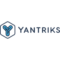 Yantriks 2026 Company Profile: Valuation, Investors, Acquisition ...