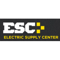 Electric Supply Center 2026 Company Profile: Valuation, Investors ...