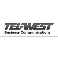 Tel-West Business Communications 2026 Company Profile: Valuation ...
