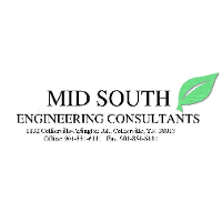 Mid South Engineering Consultants 2026 Company Profile: Valuation ...