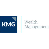 KMG Wealth Management 2026 Company Profile: Valuation, Funding ...