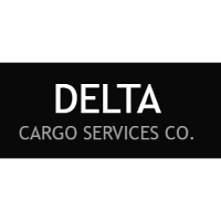 Delta Cargo Services 2025 Company Profile: Valuation, Funding ...
