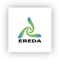 EREDA 2026 Company Profile: Valuation, Investors, Acquisition | PitchBook