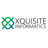 Xquisite Informatics 2026 Company Profile: Valuation, Funding ...