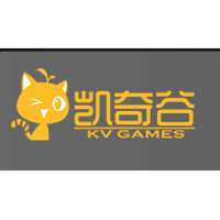 KV Games 2026 Company Profile: Valuation, Funding & Investors | PitchBook
