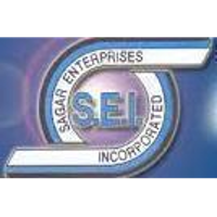 Sagar Enterprises 2026 Company Profile: Valuation, Investors ...
