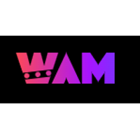 Wam 2026 Company Profile: Valuation, Funding & Investors | PitchBook