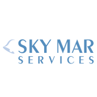 Skymar Services 2026 Company Profile: Valuation, Investors, Acquisition ...