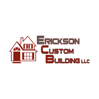 Erickson Custom Building 2026 Company Profile: Valuation, Funding ...