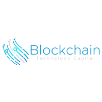 BlockChain Technology Capital investment portfolio | PitchBook