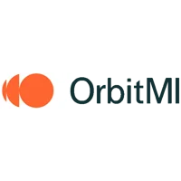 OrbitMI 2026 Company Profile: Valuation, Funding & Investors | PitchBook