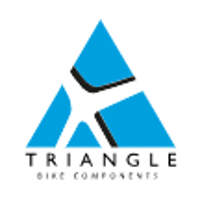 Triangle (Distributor) 2026 Company Profile: Valuation, Investors ...