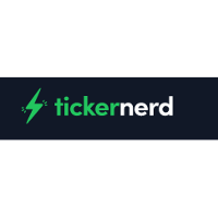 Ticker Nerd 2026 Company Profile: Valuation, Investors, Acquisition ...