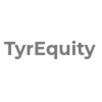 Tyr Equity 2026 Company Profile: Valuation, Funding & Investors | PitchBook