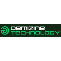 Demizine Technology 2026 Company Profile: Valuation, Funding ...