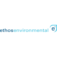 Ethos Environmental 2026 Company Profile: Valuation, Funding ...
